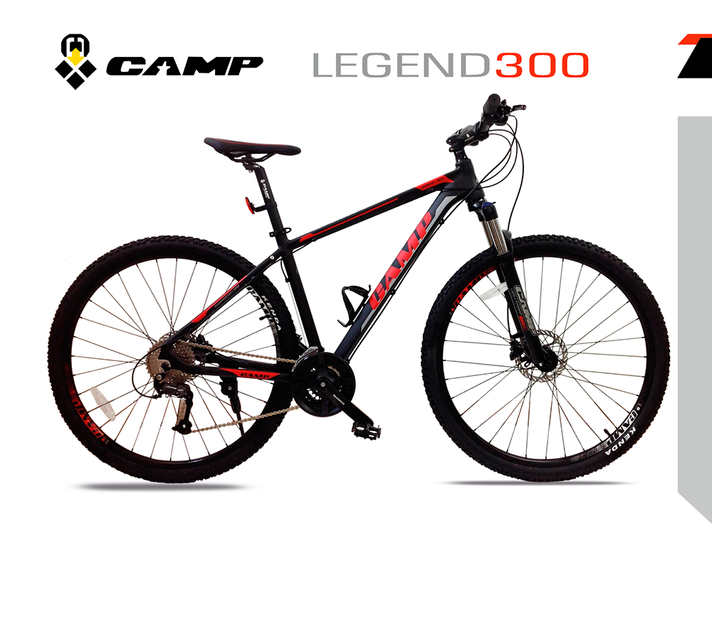 CAMP-LEGEND300-29 – ITM bikes