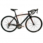 ITM BIKES súbete a una bici