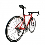 ITM BIKES súbete a una bici