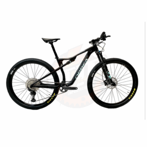 ORBEA – ITM bikes