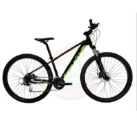 ITM bikes – Tu mejor opción en bicicletas para toda ocación