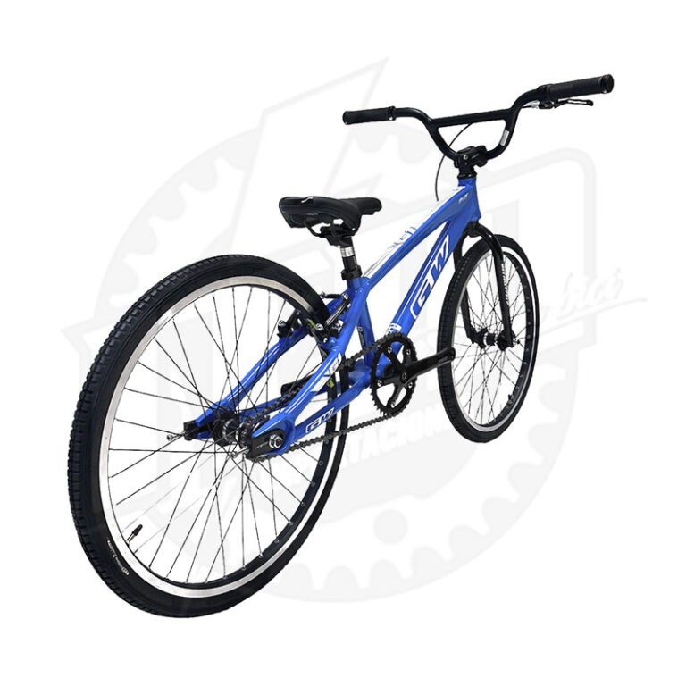 “GW BMX Elite G1 junior” – ITM bikes