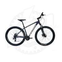 ITM bikes – Tu mejor opción en bicicletas para toda ocación